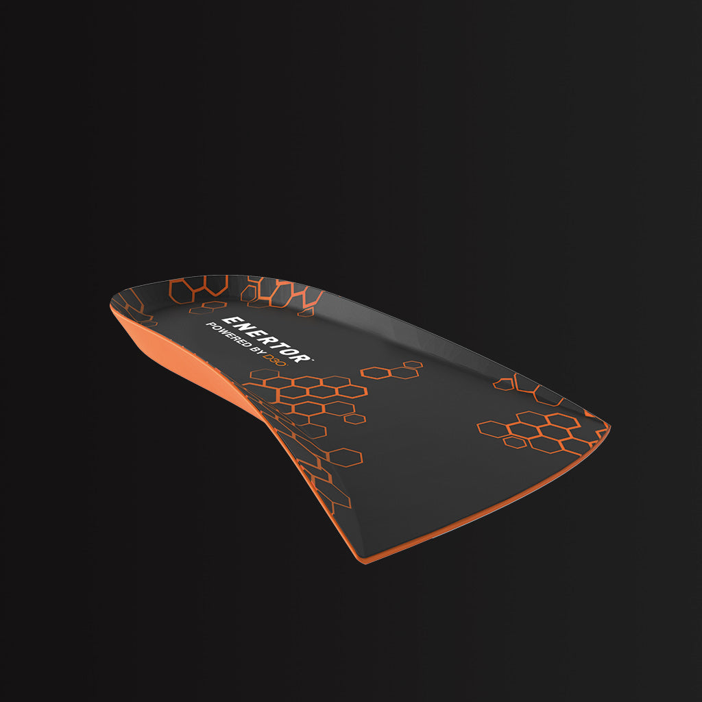 Perché devo indossare le solette? – Enertor-it